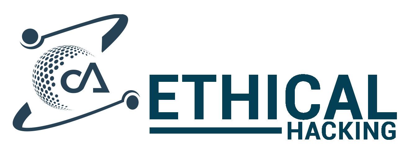 Ethical Hacking & Consultoría - CA Ciberseguridad - Soluciones & Servicios