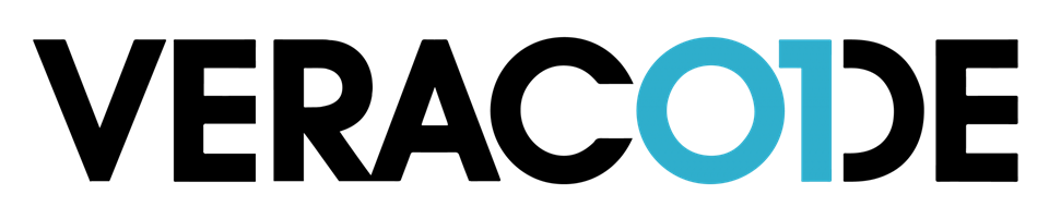 Veracode - CA Ciberseguridad - Soluciones & Servicios