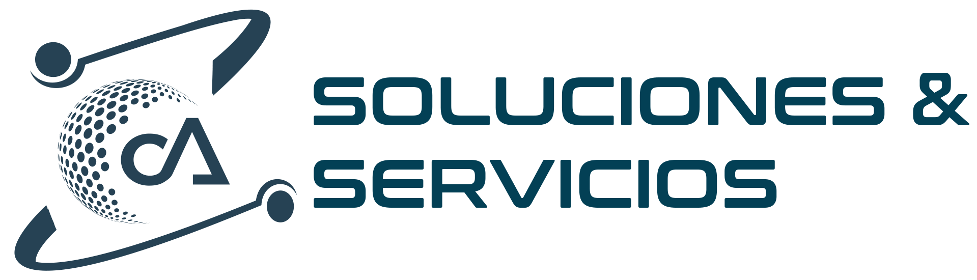 Servicios – CA Soluciones & Servicios
